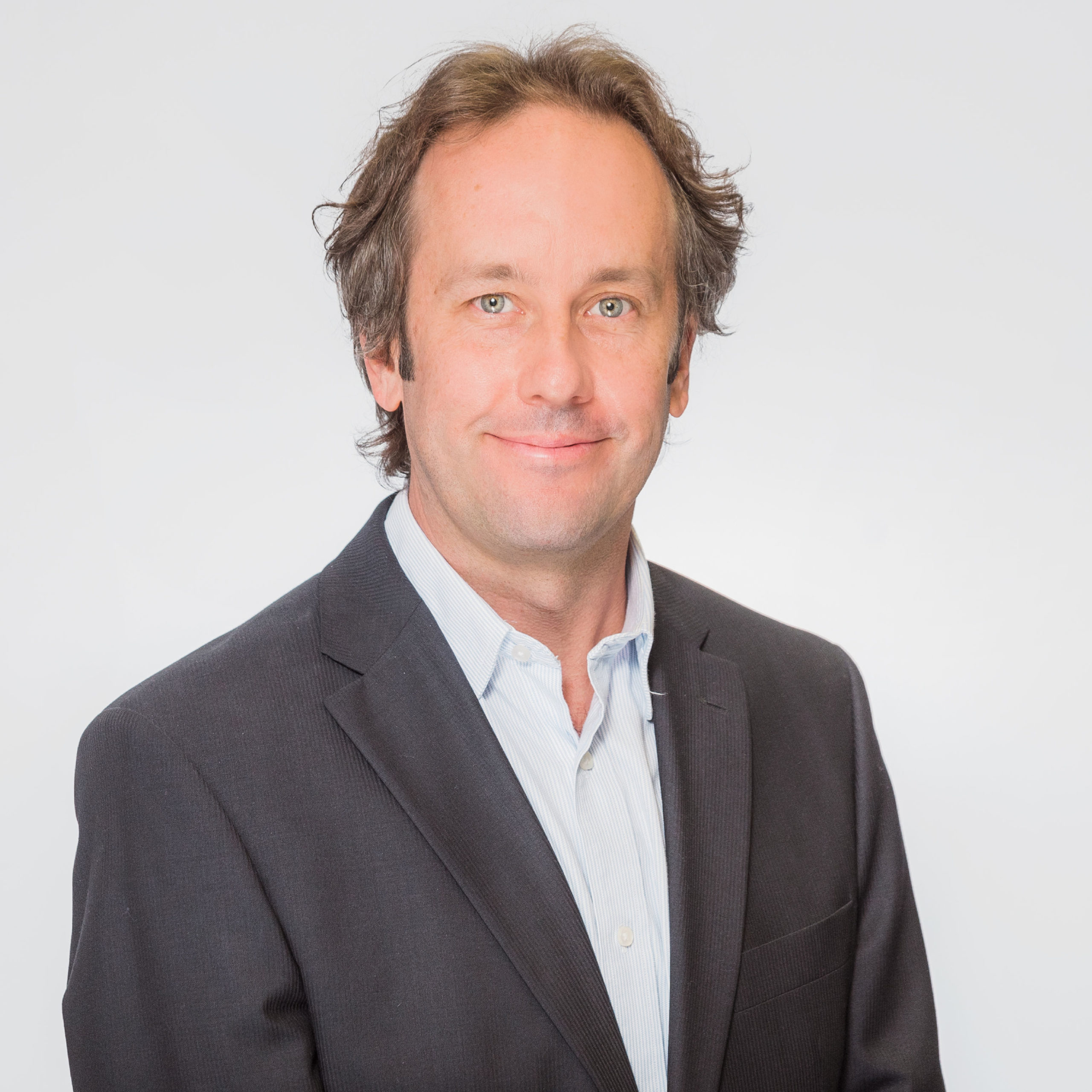 Michael Kee | Accountant & Partner with SB Partners | Burlington ...