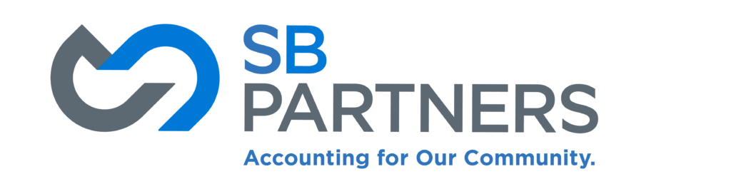 SBC Financial - SB Partners
