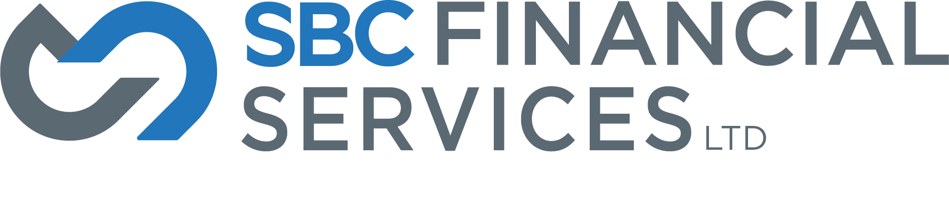 SBC Financial - SB Partners